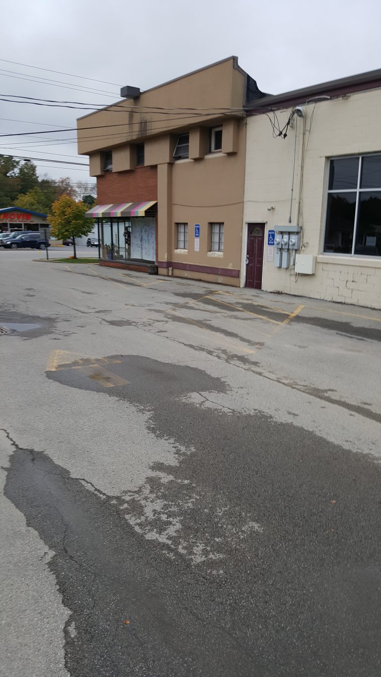 20161020_143808 - Declan Construction